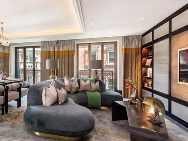 Red Wolf House, 5 10 Bolton Street, London, W1J 8BE, United Kingdom | 2 bed apartment for rent #167486042 | Rentberry
