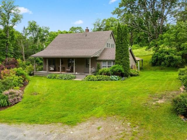 Red Water Brook Rd, Claremont, Home For Sale