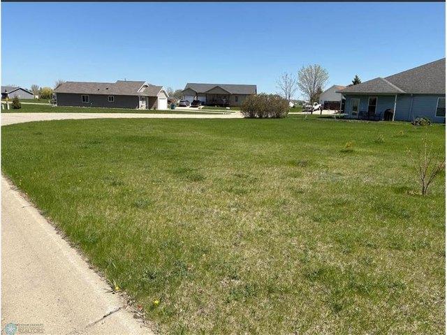 Red Willow Cir Lots 2 & 3, Frazee, MN 56544