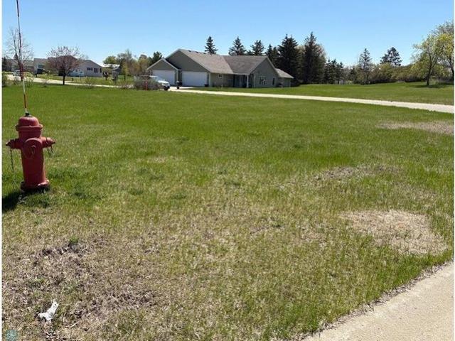 Red Willow Cir Lots 4 & 5, Frazee, MN 56544