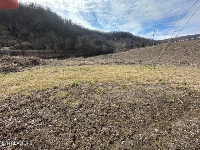 Red Wing Rd, Wallins Creek, KY 40873