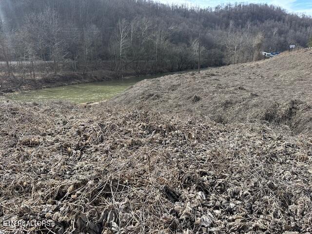 Red Wing Rd, Wallins, KY 40873
