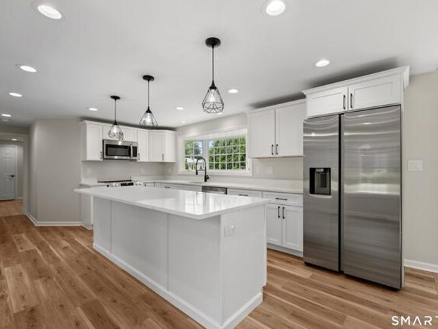 Red Top Dr, West Hartford, Home For Sale