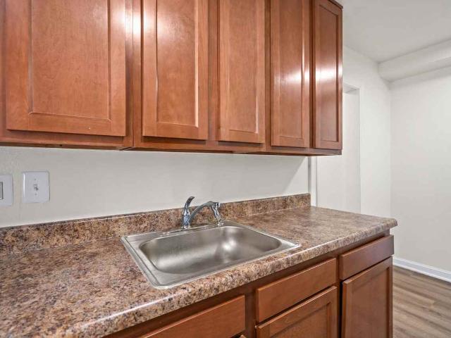 Red Top Flats 1 Bedroom Apartment for Rent at 6808 Red Top Rd, Chillum, MD 20912 Chillum