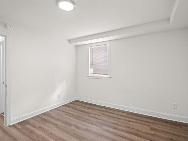Red Top Flats 1 Bedroom Apartment for Rent at 6808 Red Top Rd, Chillum, MD 20912 Chillum