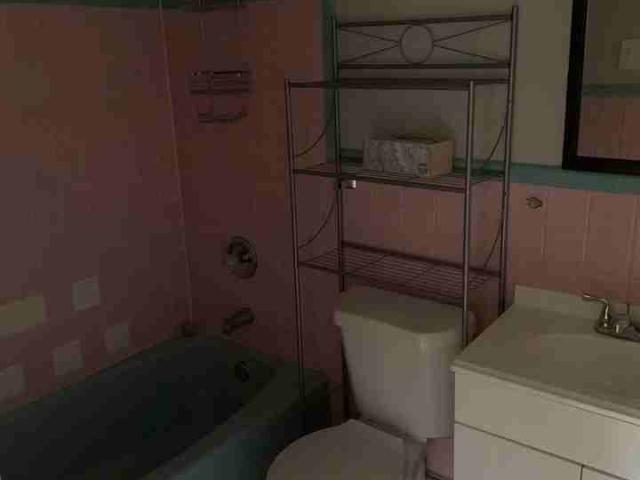 Red Top 1 Bedroom Apartment for Rent at 2709 Birmingham Avenue, Dallas, TX 75215 Bertrand