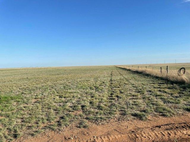 Red Tail / 10 13 Ac Tract Ln # 1, Amarillo, TX 79015