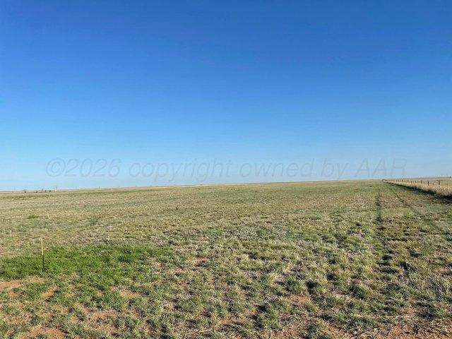 Red Tail / 10 13 Ac Tract Ln # 2, Amarillo, TX 79015