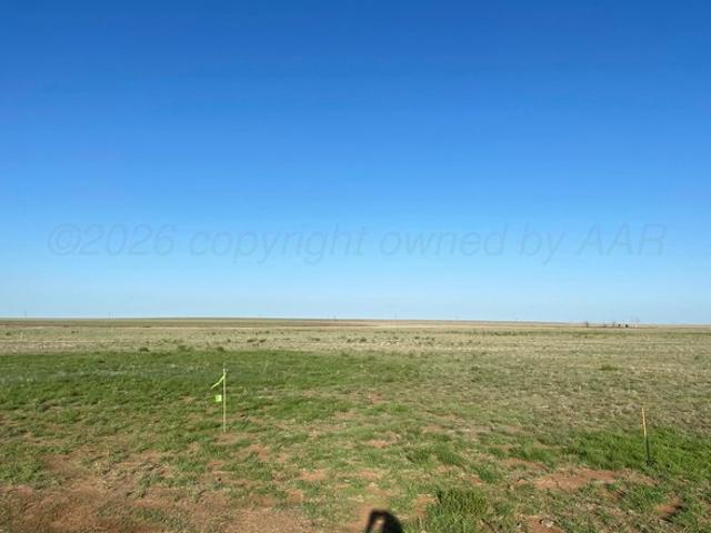 Red Tail / 10 13 Ac Tract Ln # 3, Amarillo, TX 79015