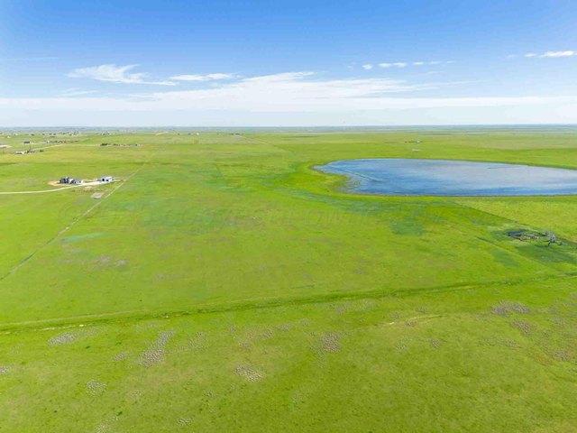 Red Tail Tract Ln # 1, Canyon, TX 79015