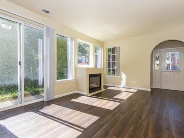 Red Tail Canyon 3 Bed 2 Bath