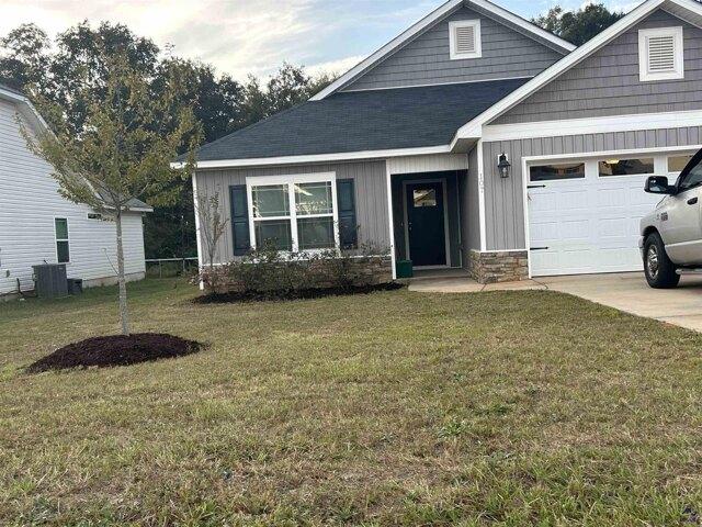 Red Tail Cir, Byron, Home For Sale