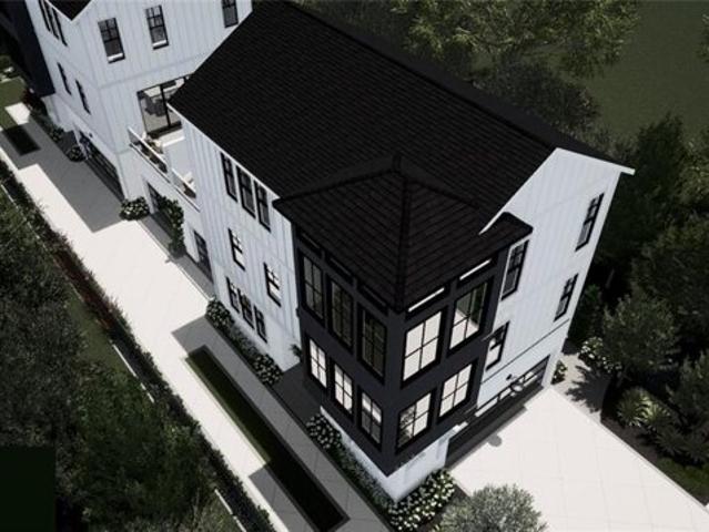 Red Tide Rd Unit A, Virginia Beach, Condo For Sale