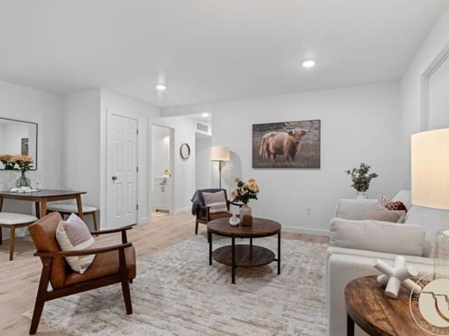 Reda Ln Apt,billings, Home For Sale