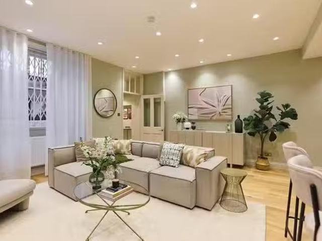 Redan Place