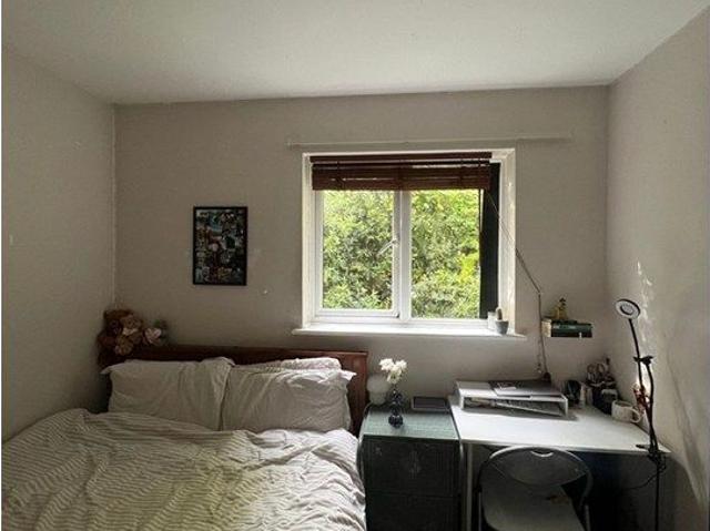 Redan Road, Aldershot GU12, 2 bed flat to rent, £850 pcm | PrimeLocation