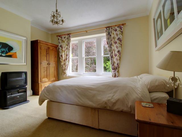 Redan Street,, W14