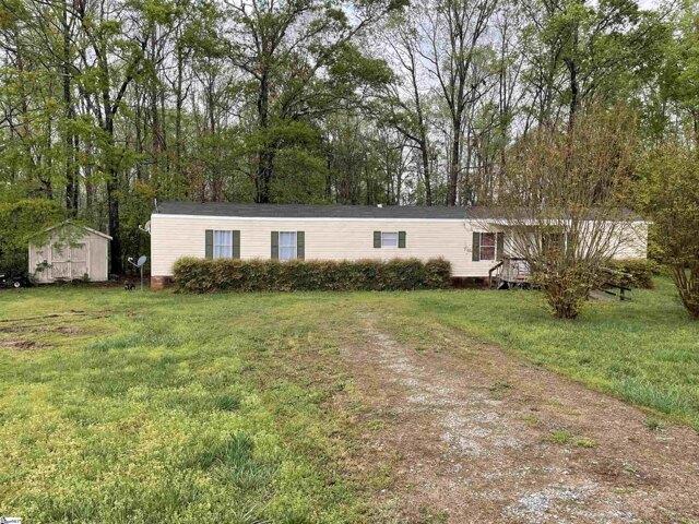 Redbarn Ct, Simpsonville, Property For Sale