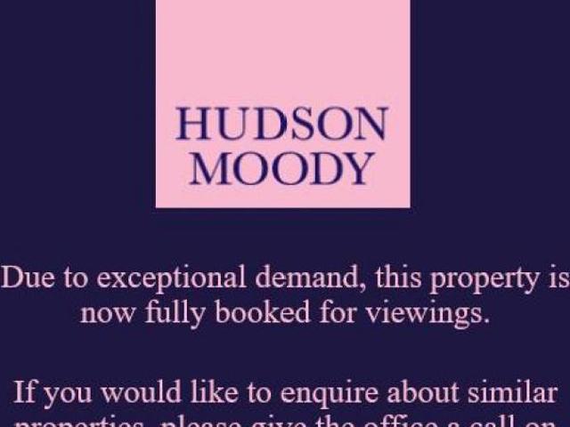 Redbarn Drive York 1 2 3 | Estate Agent York