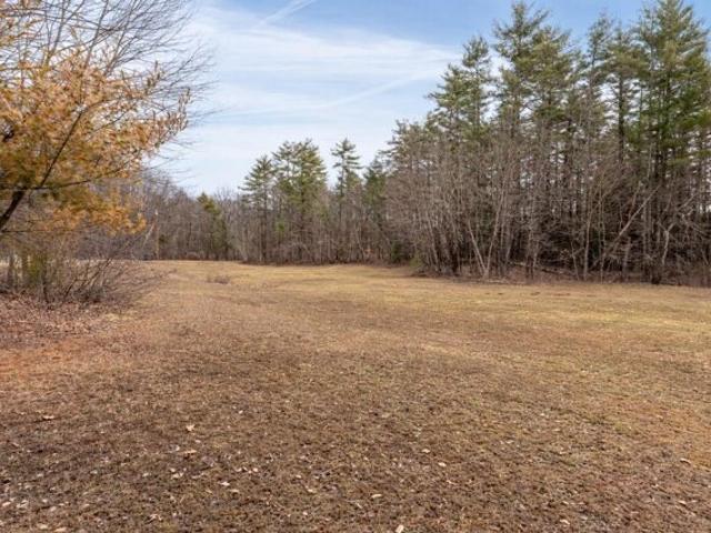Redberry Rd, Exeter, Home For Sale