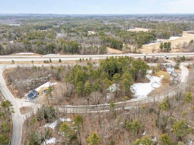 Redberry Rd, Exeter, Home For Sale