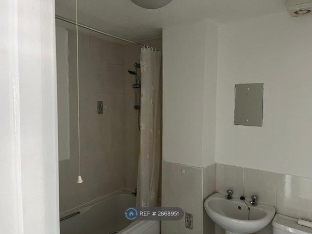 Redbrook Road, Ince, Wigan WN3, 1 bed flat to rent, £600 pcm | PrimeLocation