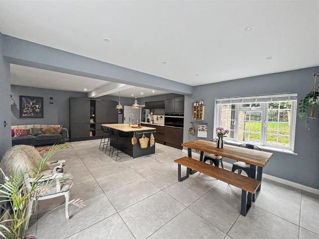 Redbridge Lane, Crossways DT2, 3 bed property to rent, £2,200 pcm | PrimeLocation