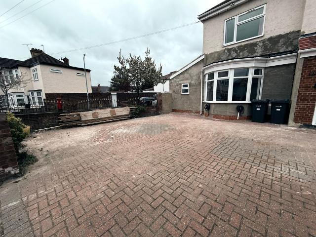 Redbridge Lane East IG4, 3 bed terraced house to rent, £2,300 pcm | PrimeLocation