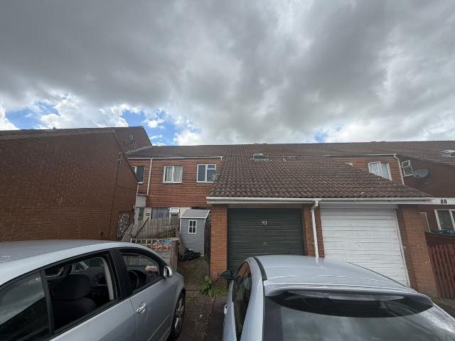 Redbridge, Milton Keynes MK14, Room to rent, £500 pcm | PrimeLocation