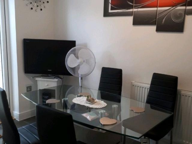 Redbridge, UK IG7, 3 bed shared accommodation to rent, £800 pcm | PrimeLocation