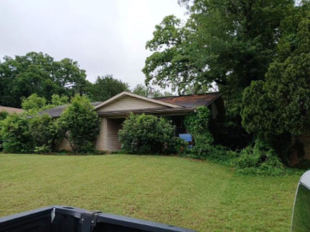 Redbud Ct