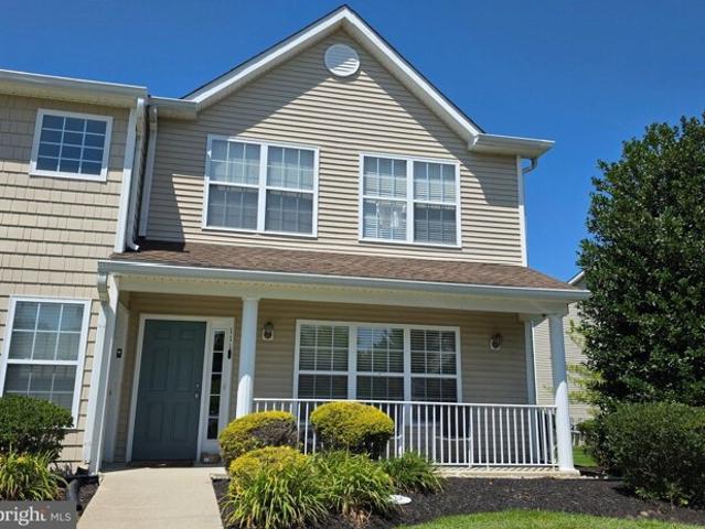 Redbud Ln, Mantua, Condo For Sale