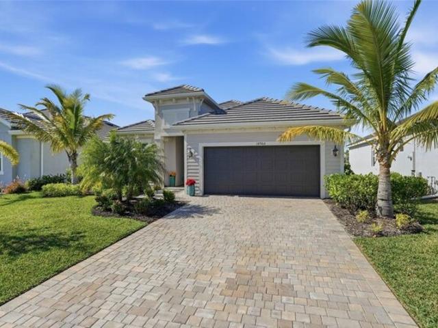 Redbud Ln, Punta Gorda, Home For Sale