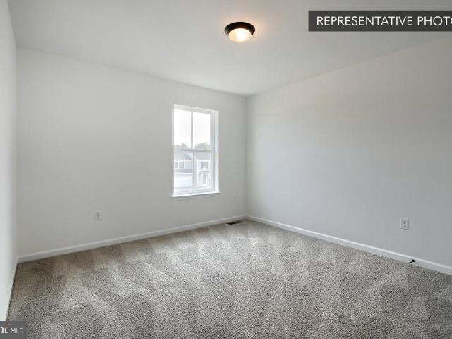Redbud Plan At Hills, Spring Grove, PA 17362 | MLS #PAYK2097