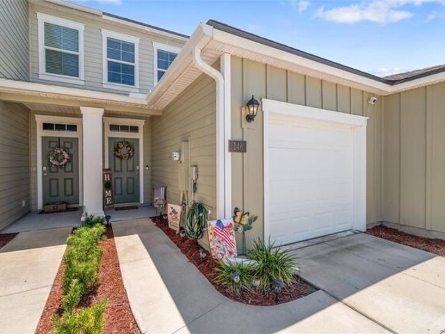 Redbud Rd, Palm Coast, Home For Sale