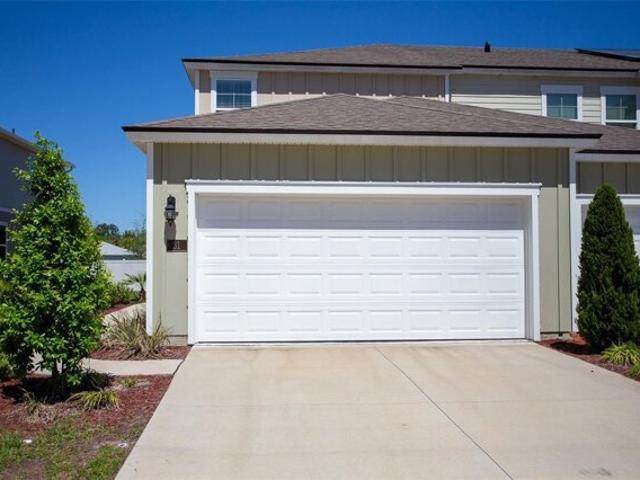 Redbud Rd, Palm Coast, Home For Sale