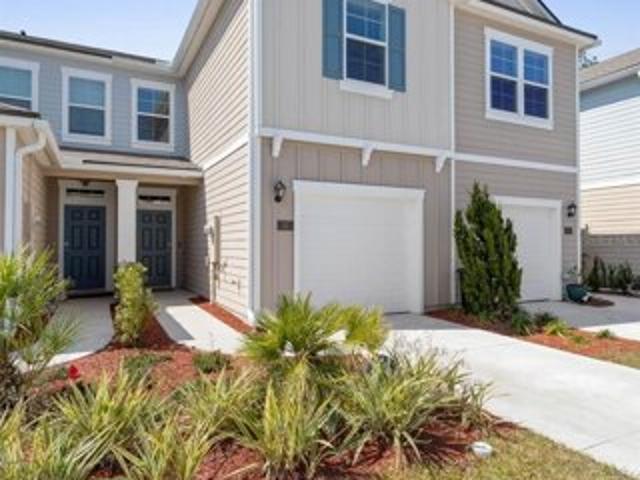 Redbud Rd, Palm Coast, Home For Sale