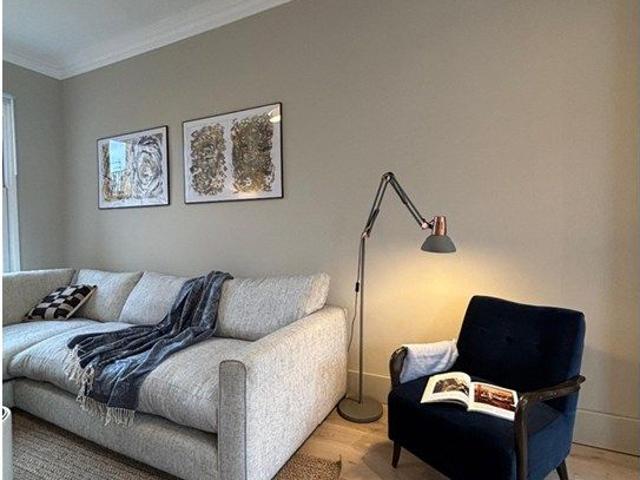 Redburn Street, London SW3, 3 bed flat to rent, £7,995 pcm | PrimeLocation