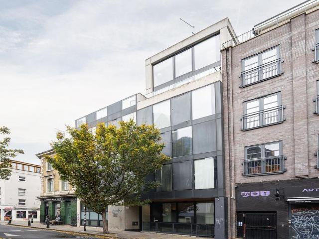 Redchurch Street, E2, Shoreditch. 1 bed flat to rent £2,250 pcm £519 pw