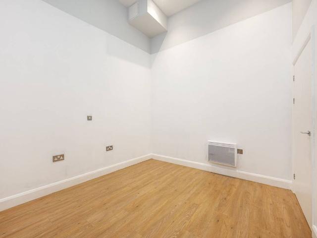 Redchurch Street E2, Shoreditch, London, 1 bed flat to rent, £2,250 pcm | PrimeLocation