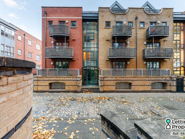 Redcliff Backs, Bristol BS1, 2 bed flat to rent, £2,999 pcm | PrimeLocation