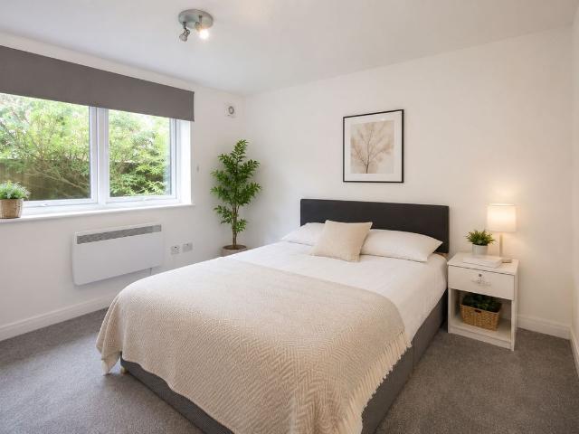 Redcliff Backs, Guild Court Redcliff Backs BS1, 2 bed flat to rent, £1,700 pcm | PrimeLocation