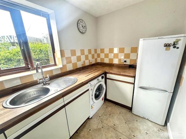 Redcliff Mead Lane, Redcliffe, Bristol BS1, 1 bed flat to rent, £1,300 pcm | PrimeLocation
