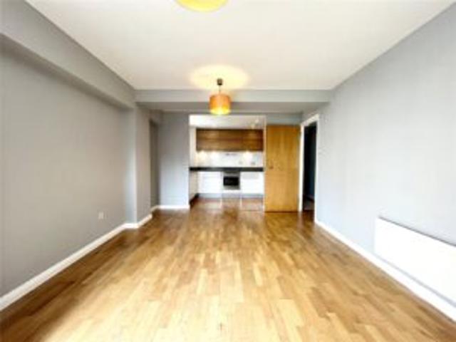 Redcliffe, Jessop Court, BS1 6HP | Bristol Residential Letting