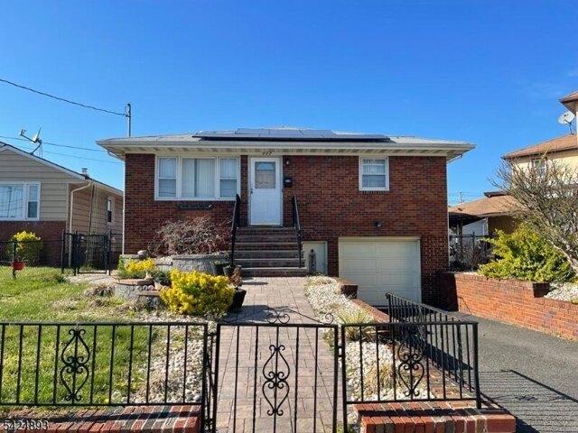 Redcliffe St, Elizabeth City, Home For Sale