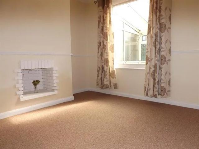 Redcliffe Street, Sutton in Ashfield, NG17, Property for rent
