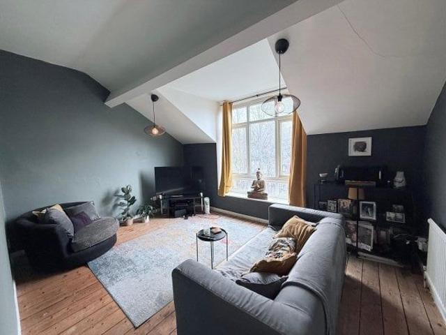 Redcliffe Road, Mapperley Park, NG3, Property for rent