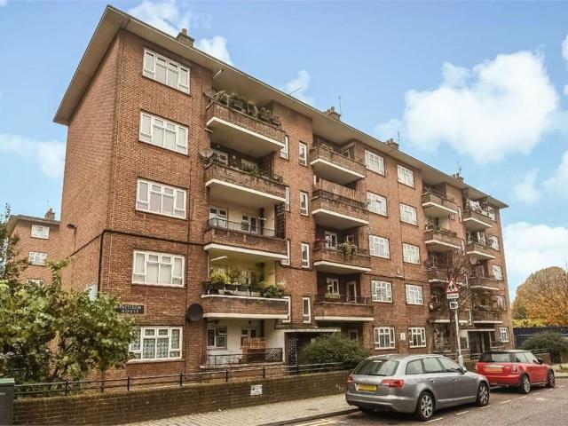 Redcross Way, London SE1, 3 bed flat to rent, £3,100 pcm | PrimeLocation