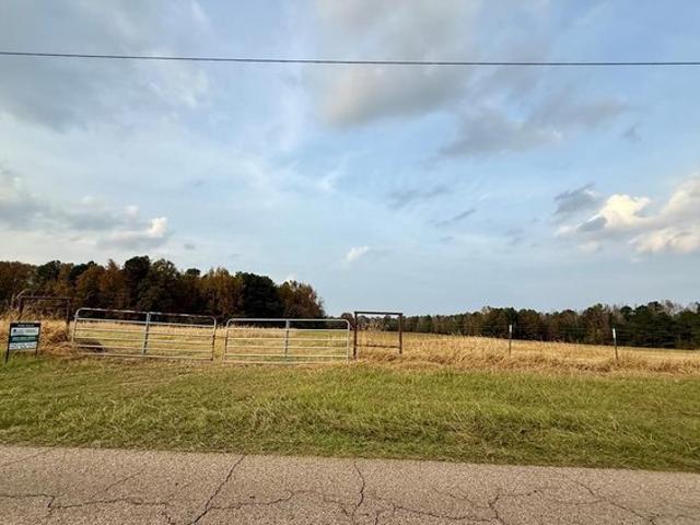 Redcut Rd, Fouke, AR 71837