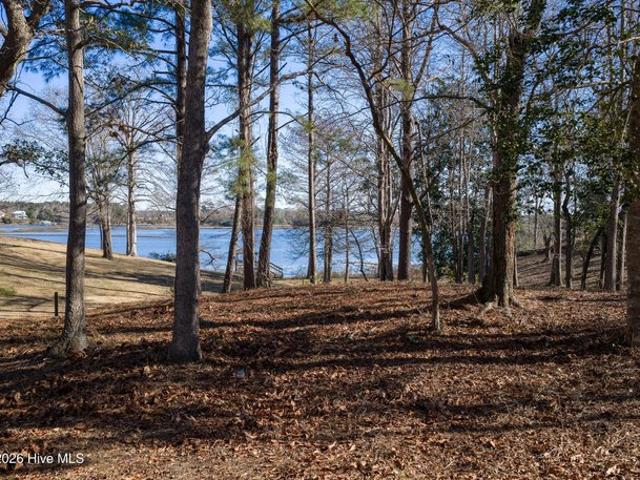 Redd Banks Ln Lot 17, Hampstead, NC 28443